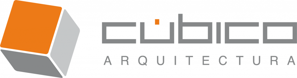 CUBICO ARQUITECTURA – Interiorismo • Construcción • Arquitectura